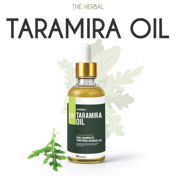 The Herbal Pakistan | Premium Herbal & Natural Products Online