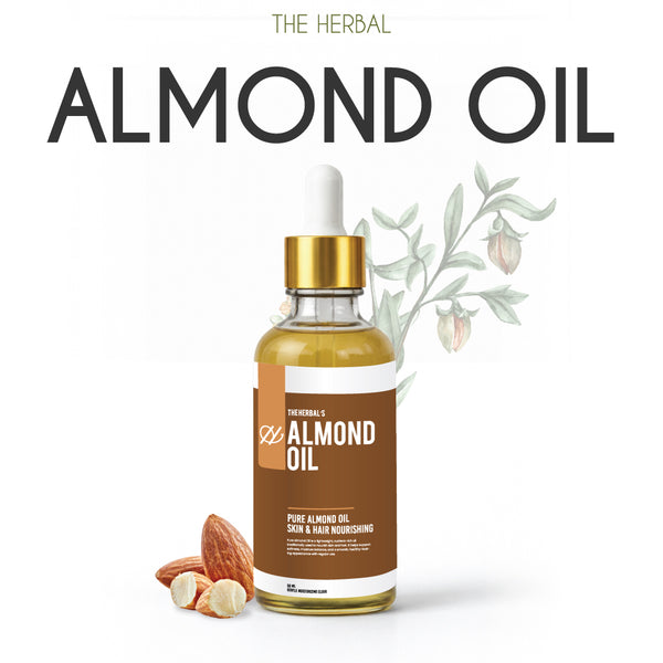 The Herbal Pakistan | Premium Herbal & Natural Products Online